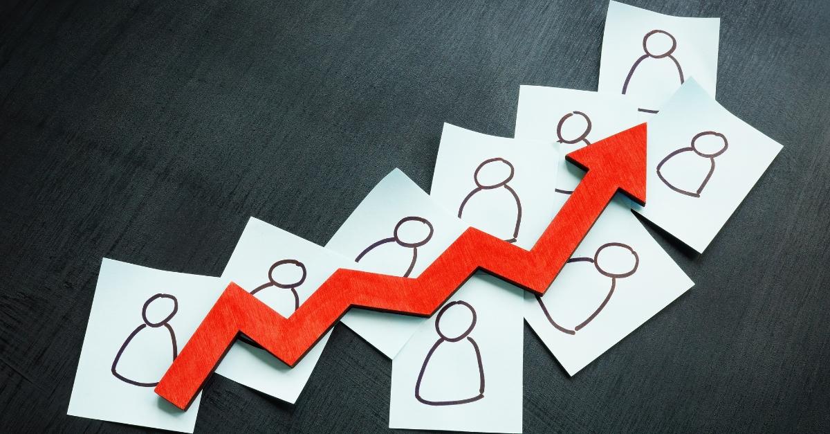 The Future of Customer Engagement in Telecom Industry: Customizing Sales with CPQ - Ofca - Quote ...